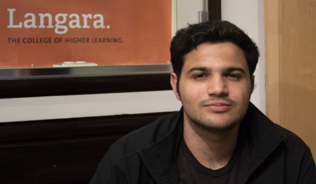 Langara College international students face six per cent tuition hike ...
